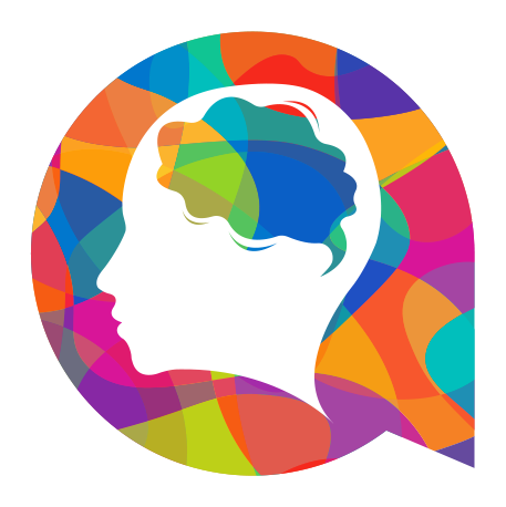 Reilly Counseling Center - Manaprimalis llc